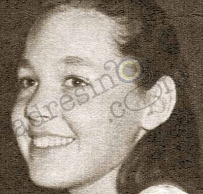 Alev Oraloğlu ve Anna Frank - Tozlu Magazin