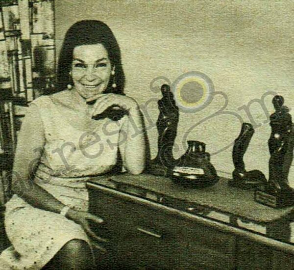 Aliye Rona Karar Veremiyor - Tozlu Magazin