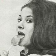 Sema Özcan ve Ediz Hun Ayrıldı - Tozlu Magazin