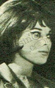 Tijen Par’ın Çocukluğu - Tozlu Magazin