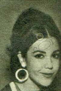 Tijen Par’ın Çocukluğu - Tozlu Magazin