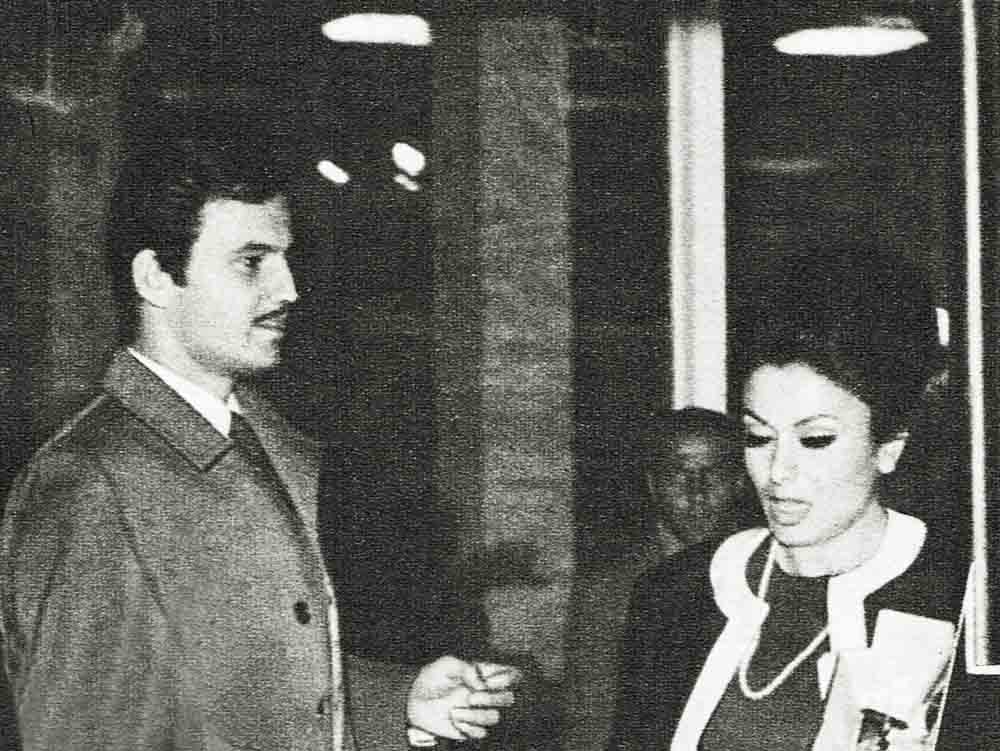 Sema Özcan - Tozlu Magazin