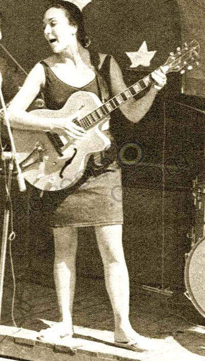 Selda Alkor Açıkladı - Tozlu Magazin